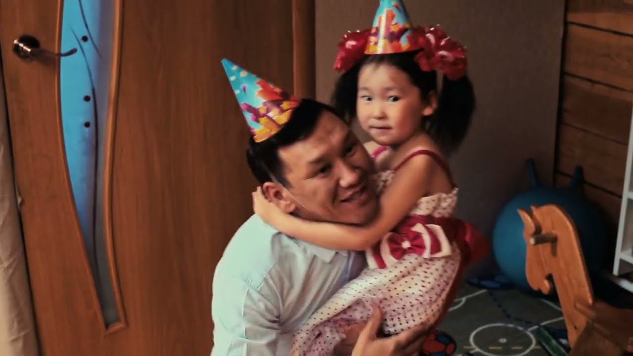 Надежда на будущее