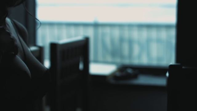 Delyno feat. Cezar - Let Me Save You (Original Mix) (VideoHUB)