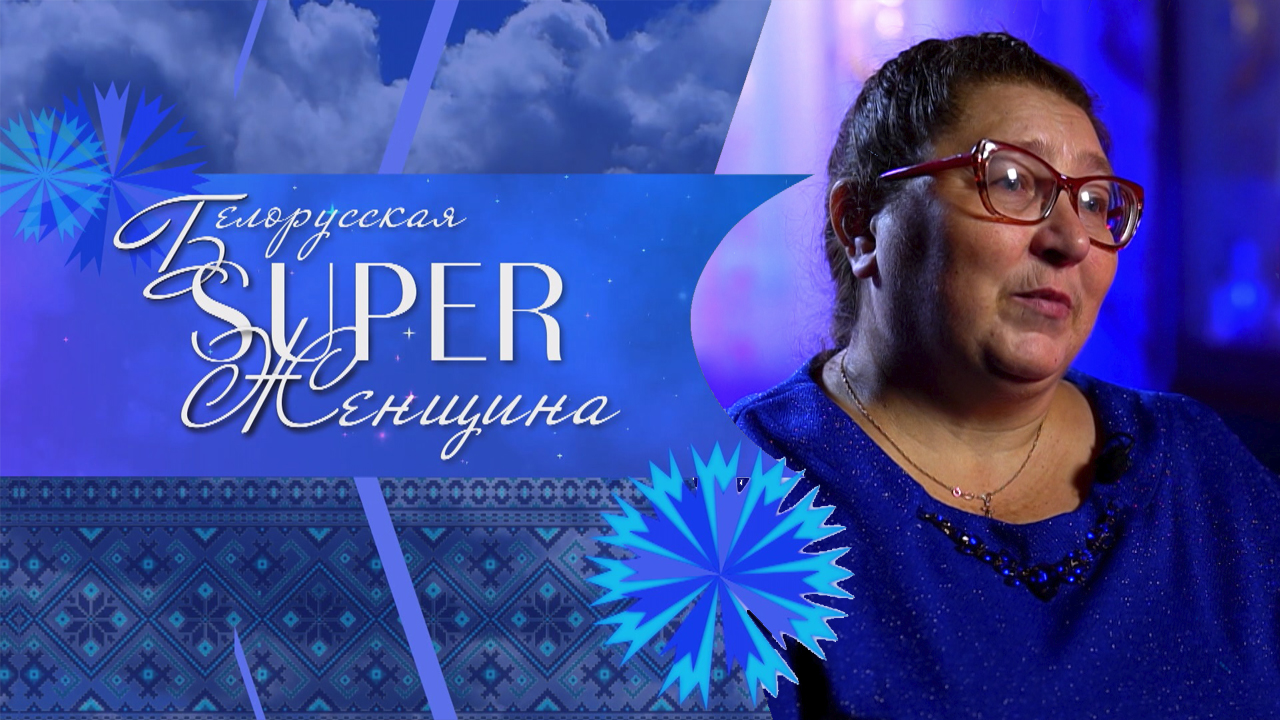 "Призвание быть мамой должно быть в душе". Родитель-воспитатель знает, что чужих детей не бывает