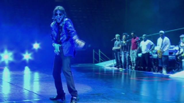 Rain in a dream - Michael Jackson  (Ai Cover)