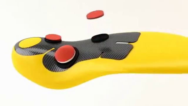 igli Einlagenanimation-(288p25).mp4