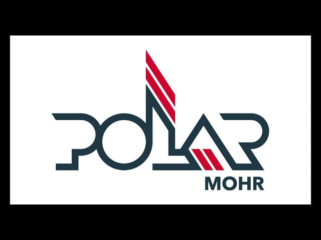 Polar N 137 с функцией Autotrim