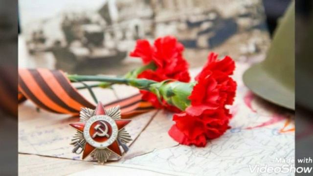 Михайлова Анна Ивановна, Михайлова Татьяна Григорьевна "Жирков Т.Н. туһунан"