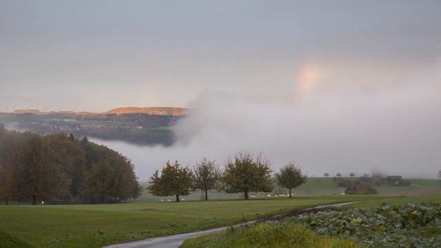 Сатурн в Водолее