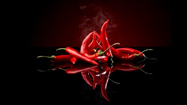 Активация 1 чакры. Муладхара. Цветотерапия