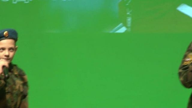 РОДИНА.mp4