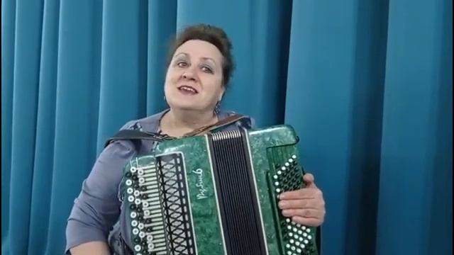 Елена Рыбаченко, МКУК Шагаловский СДК ( Коченёвский район)