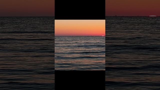 Сочи. Сентябрь 2023