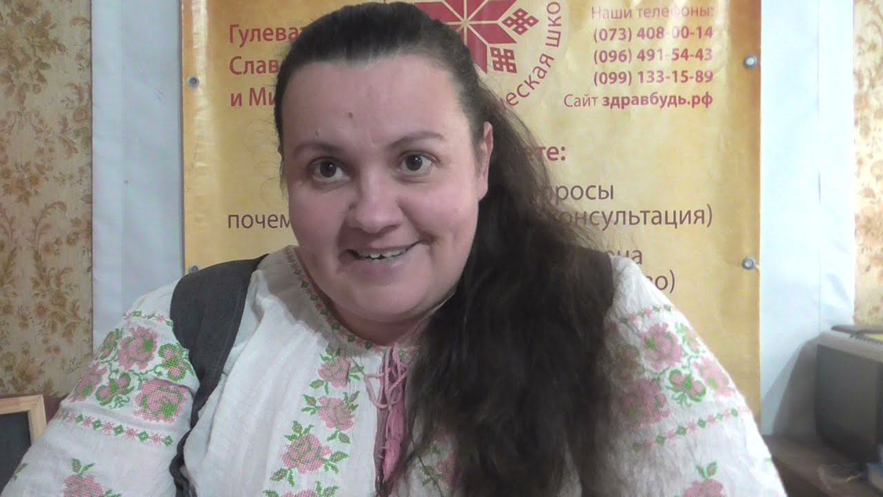 Энергоудары в жизни и отливке воском