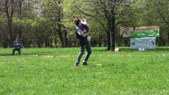 Мария и койкерхондье Чара.mp4