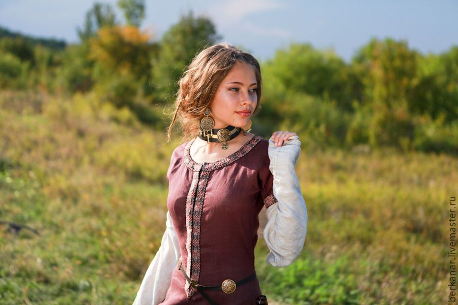 Песня на двоих 7. Оксана Панкеева.