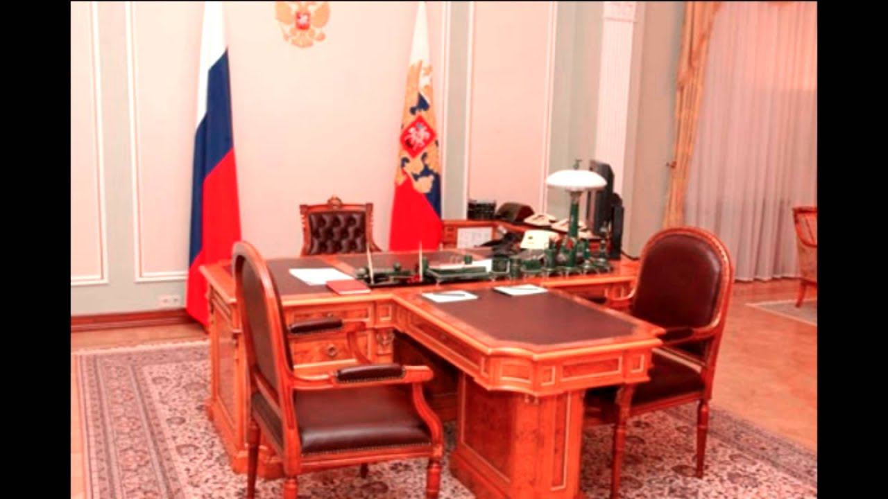 «Центр Переезд» в эфире на радио «Эхо Москвы»