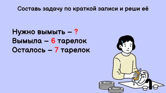 32. Свойства сложения