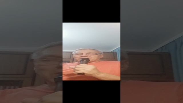 Шансон. Чубчик кучерявый. Авторы не известны.