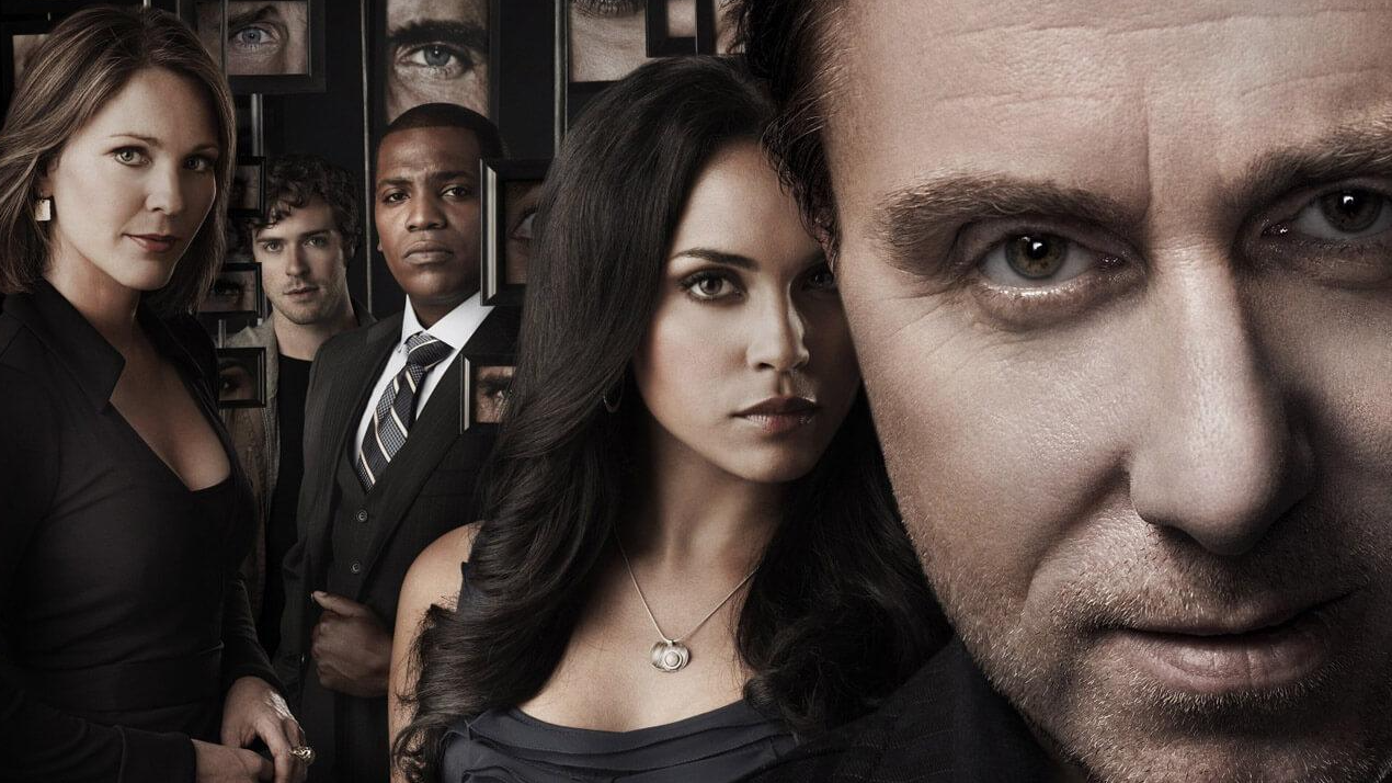 Обмани меня 3 сезон 11 серия