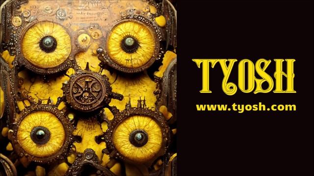 Конкурсы пьес, рисунков, театров, спектаклей, книг, художников декабрь 2022, январь 2023 Углич