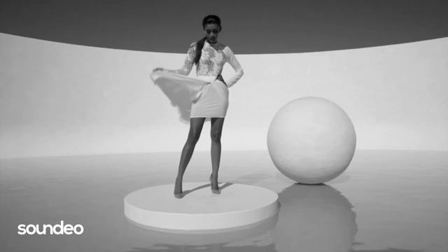 Асия - Как ты там