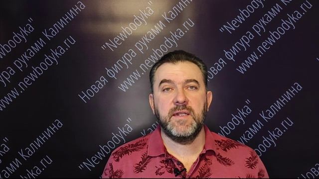 С НОВЫМ ГОДОМ! АКЦИЯ ОПЯТЬ 25!