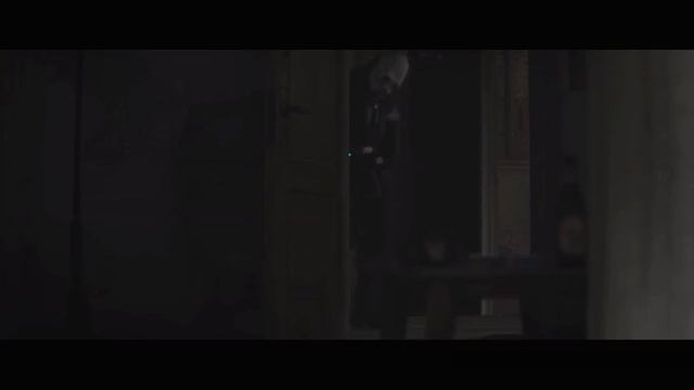 НУЛЕВОЙ ПАЦИЕНТ - короткометражка Half-Life [S2FM] / PATIENT ZERO - A Half-Life Short [S2FM]