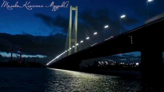 Крутая Музыка в Машину 2023 ? Классная Музыка Бас Хиты 2023 ? Крутая Подборка