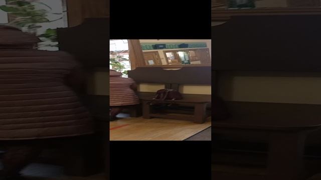 Музей хлеба