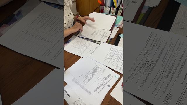 Антикризисное управление - курс профессиональной переподготовки.