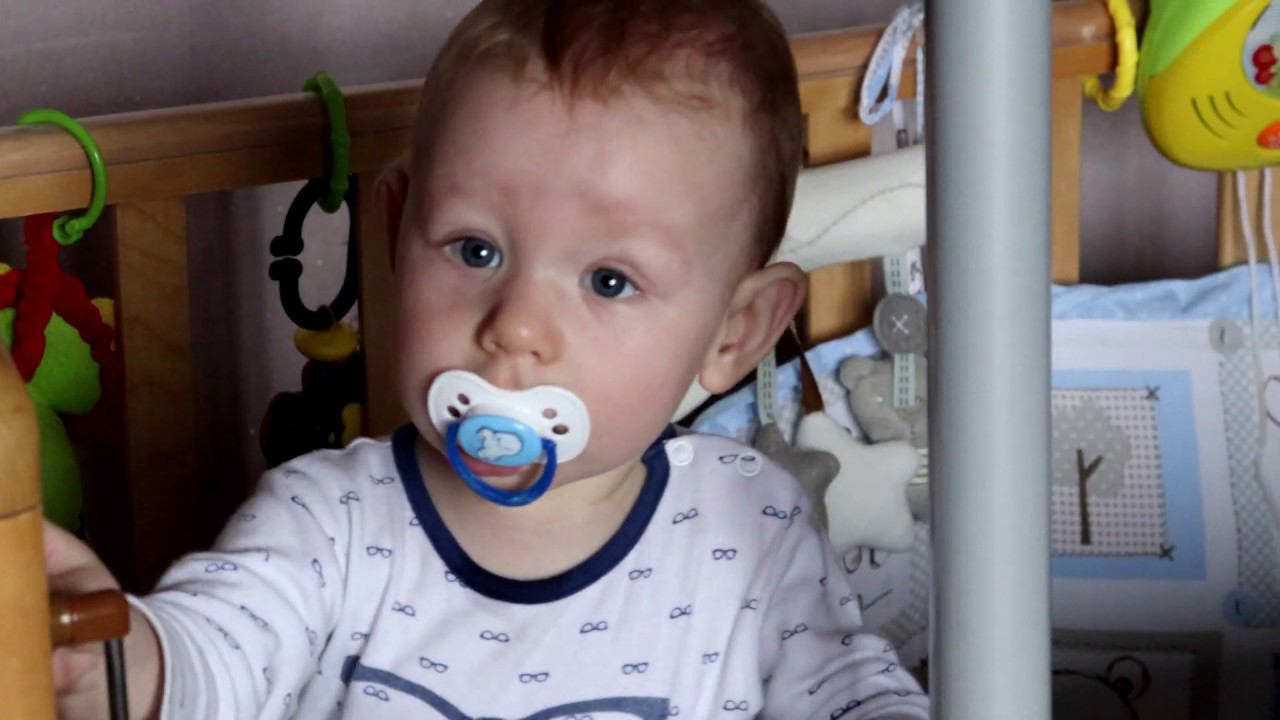 Степан 4к 20 08 2019 2