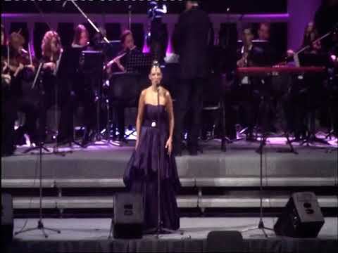 "Опера на льду". Юбилейный. 31.10.2012.