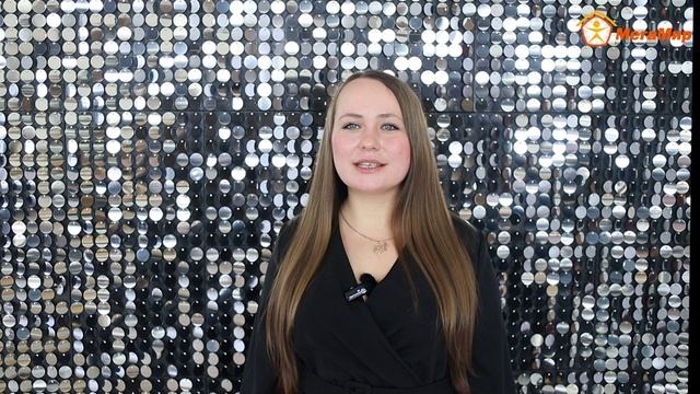 С днем Весны!!! АН Мегамир Гашимова Марина 89045435247