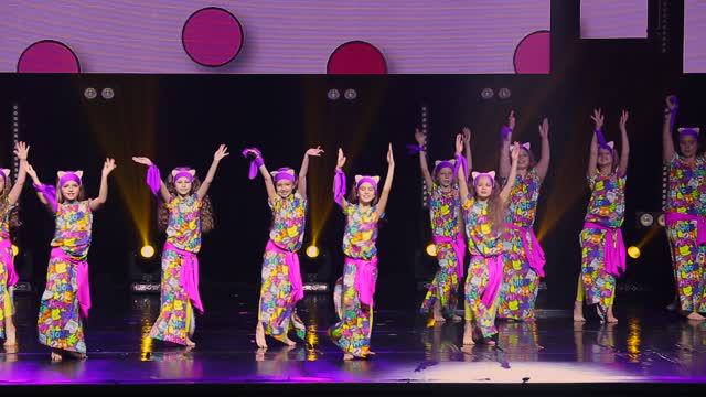 11 АДАРА ДЕТИ ШААБИ - 12-05-24