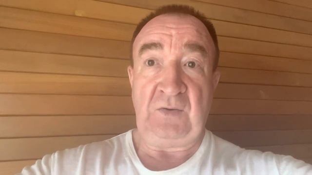 Обзор 15.9.22.mp4