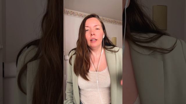 ПЛАНИРУЙ ДЕЛА ГРАМОТНО / Часть 1 / PRO.ПРОДАЖИ