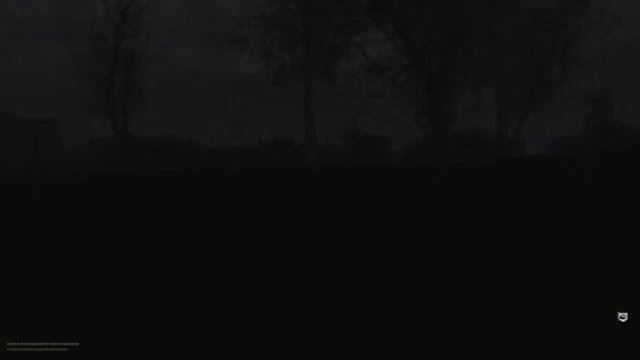 S.T.A.L.K.E.R (MISERY) Спасти рядового Митяя (13)