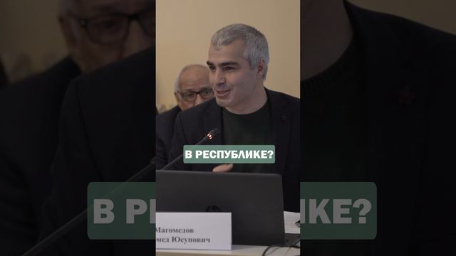 😡 ФЕЙКИ  #россия #культура #политика