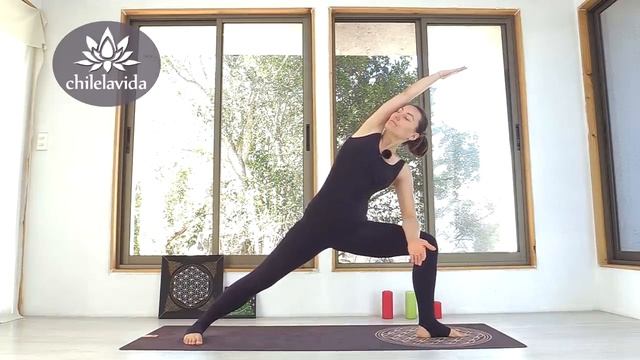 РАСТЯЖКА НА ВСЕ ТЕЛО День 1 _ РАСТЯЖКА СПИНЫ _ ВЫТЯЖЕНИЕ.mp4