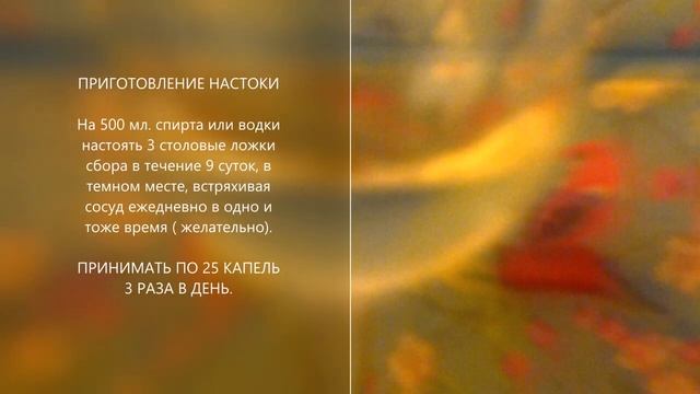 СБОР № 63. ПРИ СЕРДЕЧНОЙ НЕДОСТАТОЧНОСТИ, ВОЗНИКШЕЙ НА ФОНЕ РАЗЛИЧНЫХ ВИДОВ ТРАВМ И КОНТУЗИЙ.