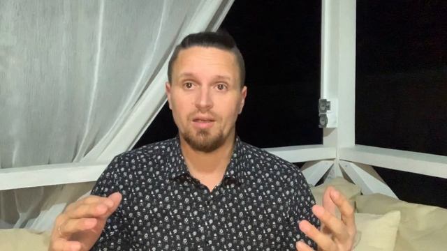 Богатый папа, бедный папа. Роберт Кийосаки. Пошаговая инструкция, как стать богатым.