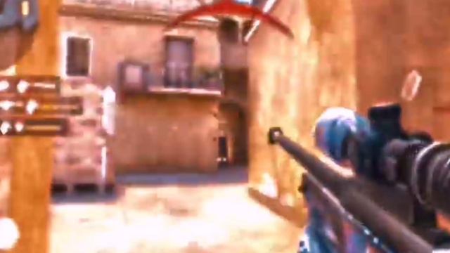 ЛИТВИН СДЕЛАЛ МНЕ МУВИК В ДЕНЬ РОЖДЕНИЯ