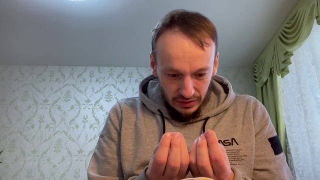 Разбор Евангелие от Марка 3:31-35