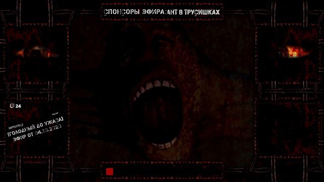 18+ В гостях: 4DE | Интервью - подкаст Творческая Кухня Онлайн | Resident Evil