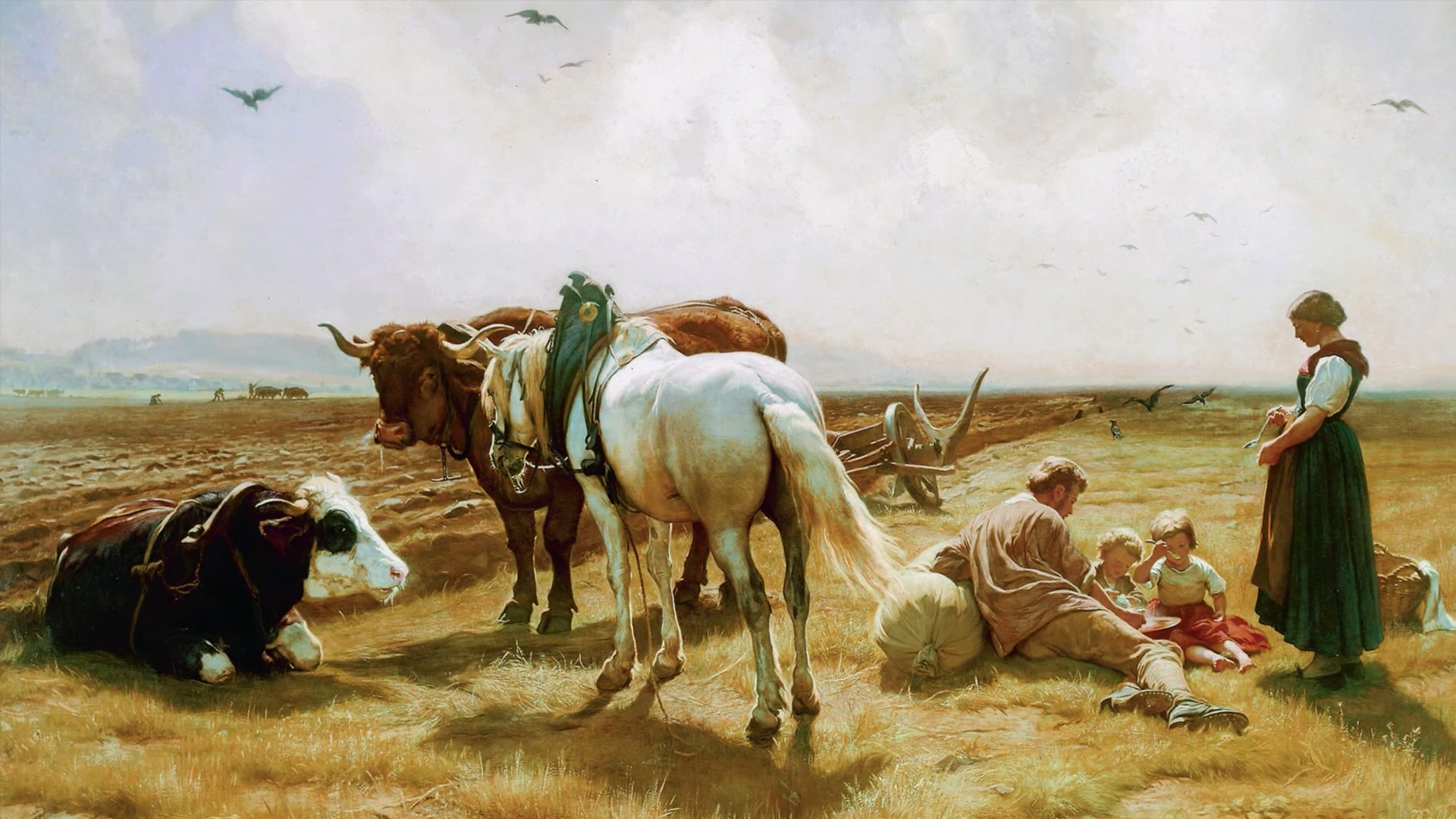 Ко је сиромашан?