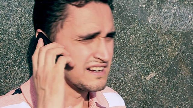 ДОКТОР КТО. КОГДА ПОГАСНУТ ЗВЕЗДЫ. 1 СЕРИЯ. ЧЕЛОВЕК, КОТОРЫЙ ПОТЕРЯЛ СЕБЯ