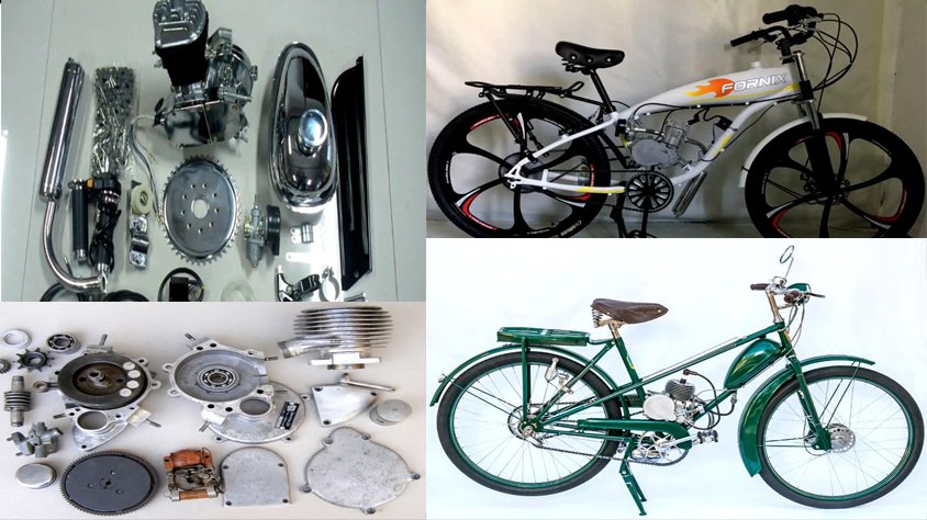 Модернизация СоВетТскОГО ДЫРЧИКА Д4.