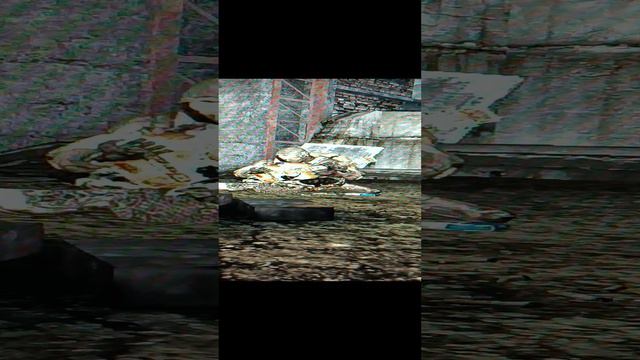 Песня у костра "дубинка"