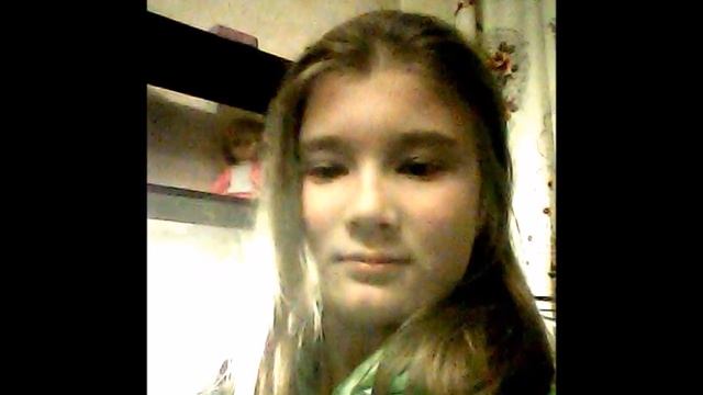 - НАДЕЖДА!!! елипашева!!!