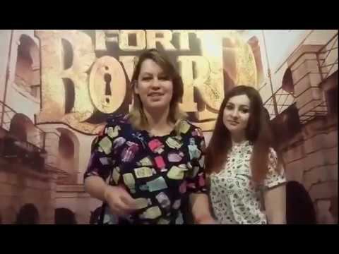 отзыв 2019 01 05 армель