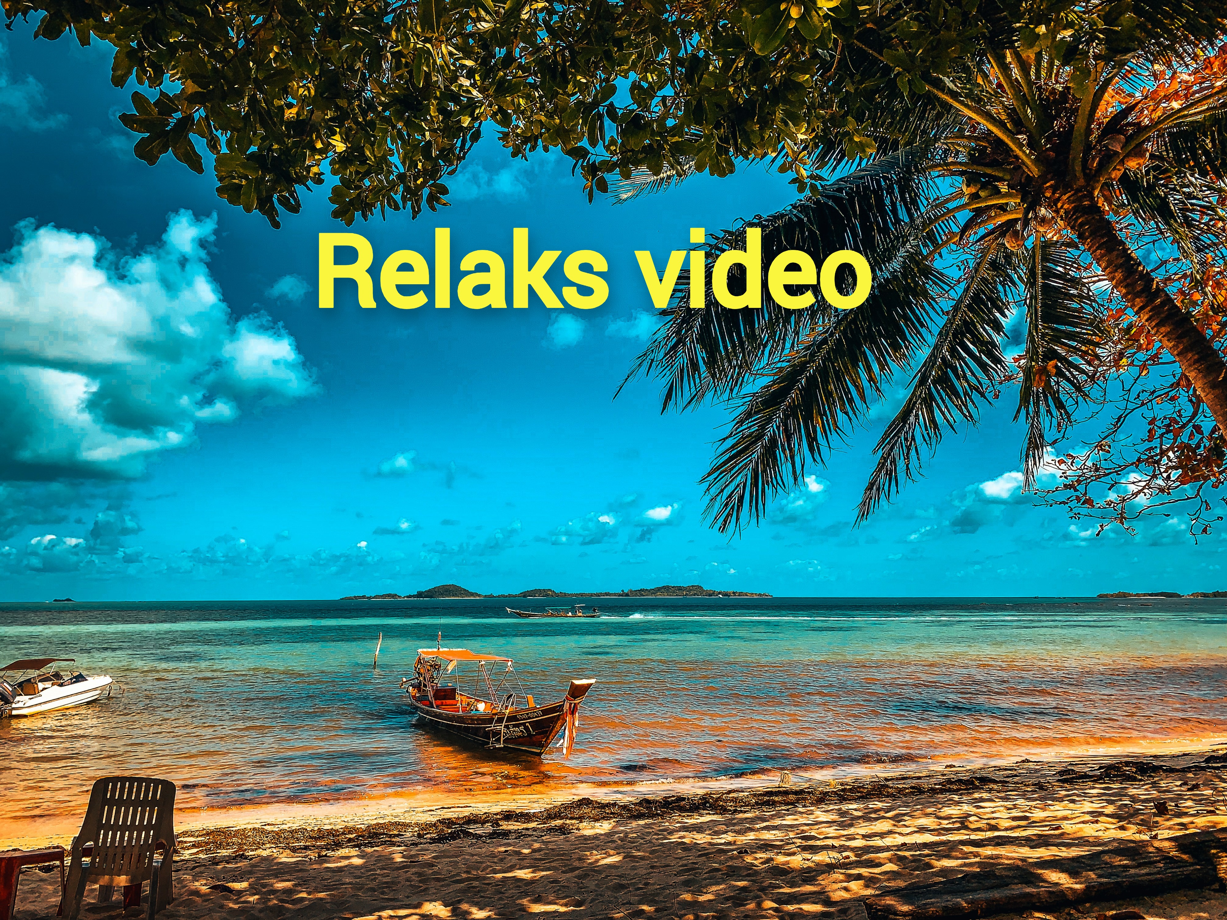 Relaks,relax video,видео для релаксации,медитация,сон,sleep video,sleep music