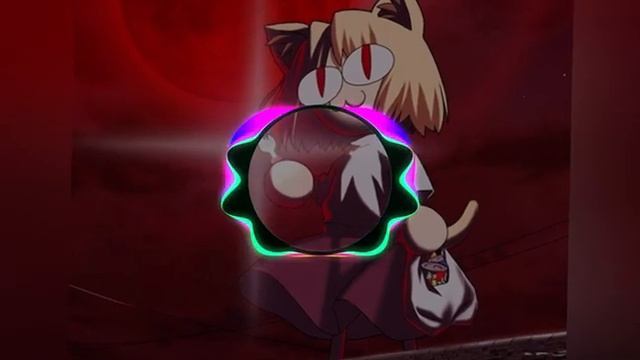 Neco Arc - Наваждение (AI Cover)