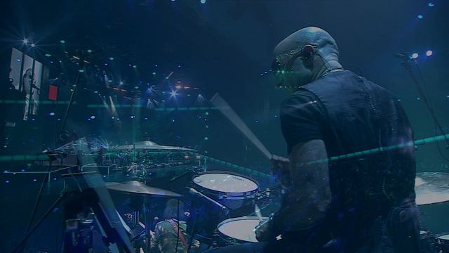 «Ностальгия по настоящему». Стас Намин и группа ЦВЕТЫ. Концерт ЦВЕТЫ-50 (Live. Кремль. 2019)