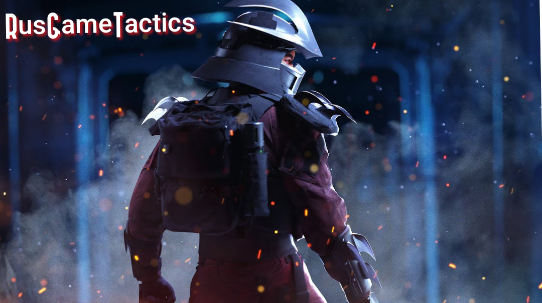 Call of Duty_ Modern Warfare II _ Warzone 2.0 - Shredder _ PS5 _ PS4 Games (официальный трейлер )